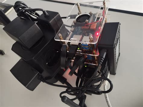 Homelab