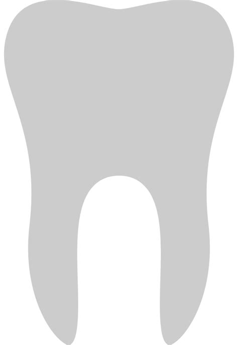 Teeth 36657768 Vector Art At Vecteezy