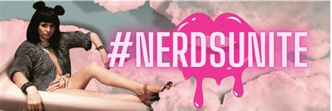 Decoding The Unspoken A Guide For Neurodivergent Individuals To