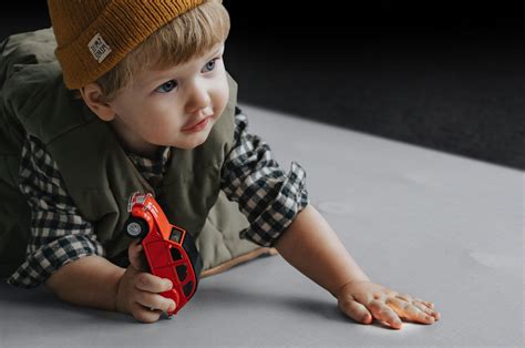 How This Sensorial Playpad Focuses On Sustainable Design To Adapt With