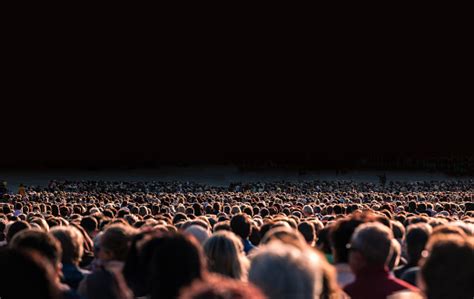 Person Facing Away Pictures Download Free Images On Unsplash