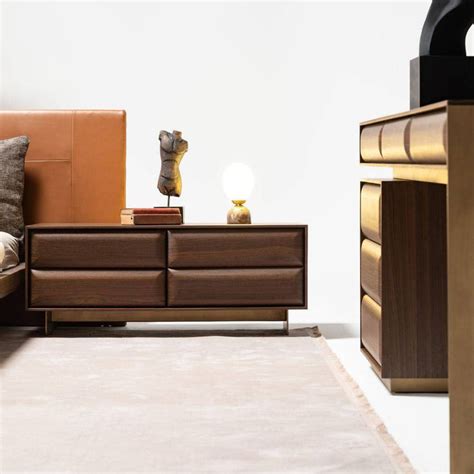 Era Bedside Table Era Table