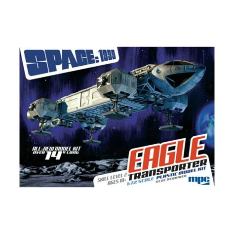 Brass Sheet Hobby At Carroll Zabala Blog