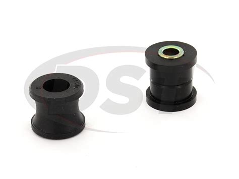 Rear Track Arm Bar Bushings Toyota Corolla 181205