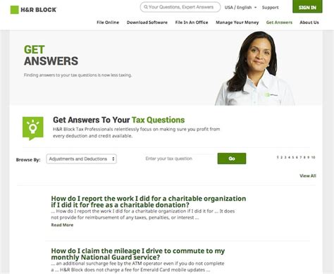 10 Exceptional Examples Of Brand Communities Momentology