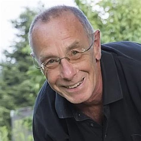 Weick Michael — [kun St] International