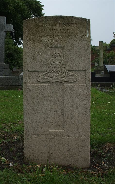 Walker William A Military Photos And Video Website