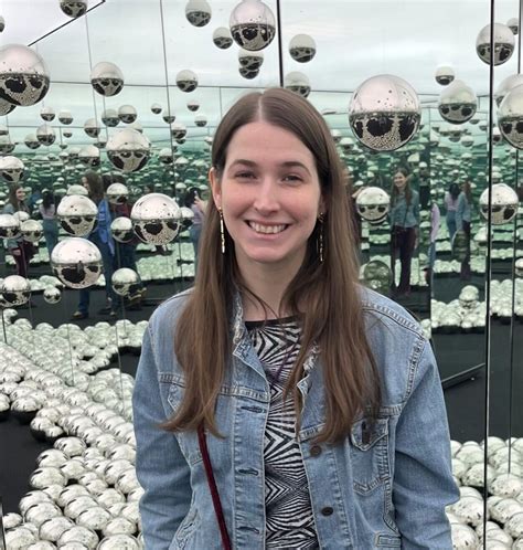 Acute Disseminated Encephalomyelitis Adem Madisons Story