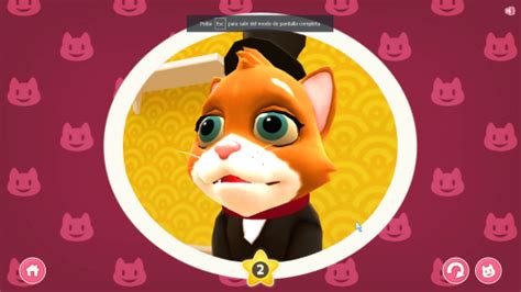 Alien Queen Tier List Community Rankings Tiermaker