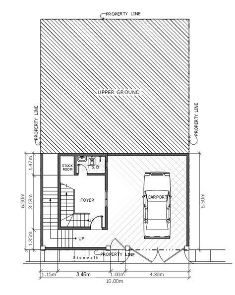 Model Ruby House Designer And Builder