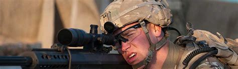 Peo Soldier Approved Eyewear