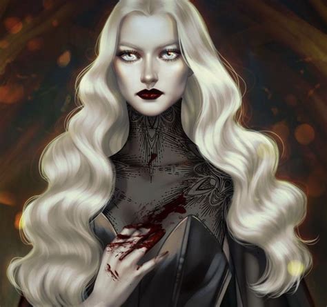 35 Ideias De Ash Princess Sagas De Livros Personagens De Livros Personagens Literários