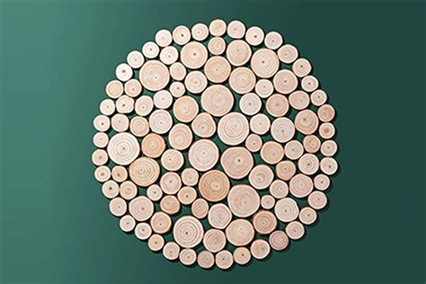 Crypto Asset Reporting Framework And Related Regulations Deloitte
