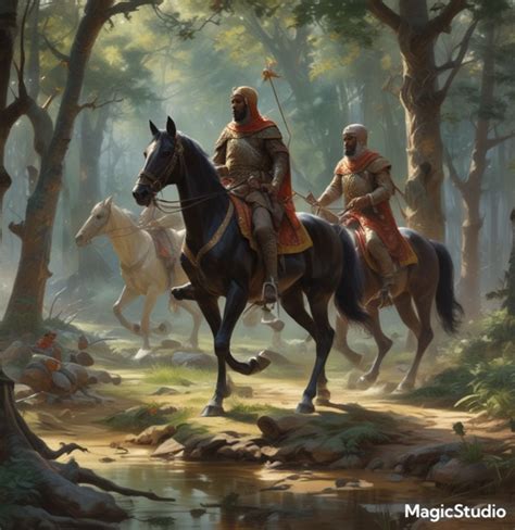 A Few Tools I Use To Work With Tls On Windows By Farkhod Dadajanov Medium