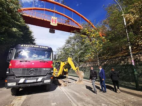 Община Хасково ℹ️В понеделник 9 ноември 2020г ще бъде направено свързване на новия
