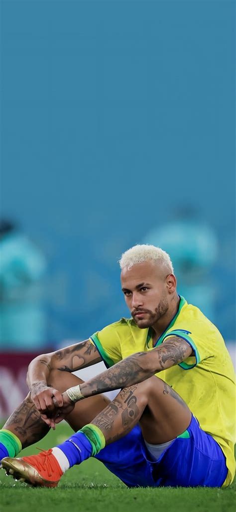 Pin De Kibe Em Tebas Neymar E Bruna Neymar Brasil Fotos Do Neymar