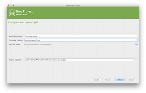 Android项目使用dagger2进行依赖注入jectsingleton需要导入那个包 Csdn博客