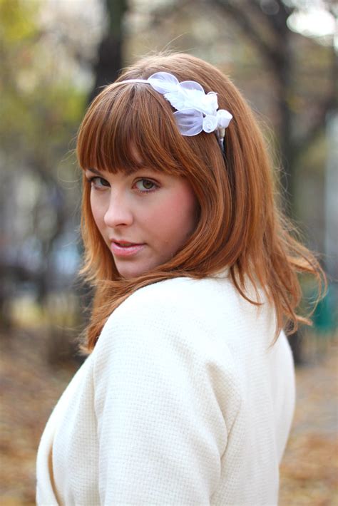 Untitled Jane Bond Flickr