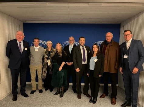 Lutz Dommel On Linkedin Alpha1 Sohoregulation