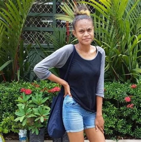 C Porn Pictures Xxx Photos Sex Images Pictoa