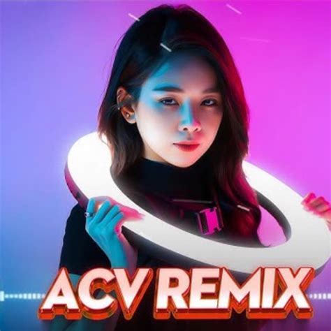 Nonstop Tiktok 2025 Bxh Top 20 BÀi NhẠc TrẺ Remix Hay NhẤt 2025 NhẠc