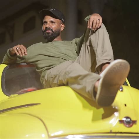 Nasee Oc Naseer Oc • Threads Say More