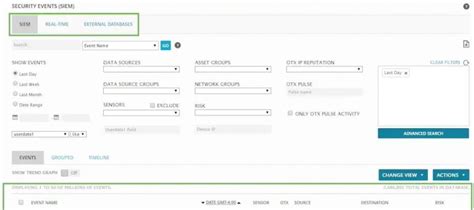 20 Essential Open Source Cyber Security Tools For 2025