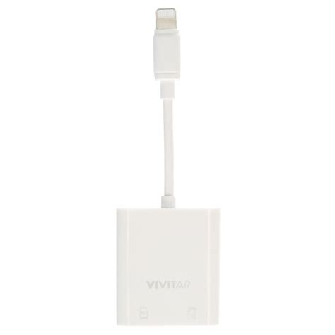 vivitar card reader not working on iphone informacionpublica svet gob gt