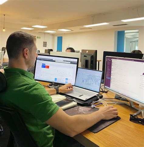 Softwaredeveloper Programmer Seo Goals Friday Reminder Motivation Atis Software Factory