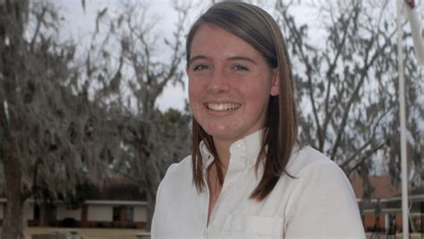 Face Time With Annmarie Wakely