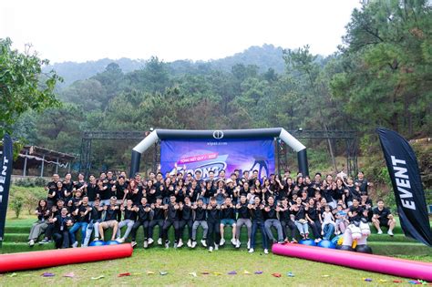 tuyển dụng frontend developer reactjs tại xipat flexible solutions