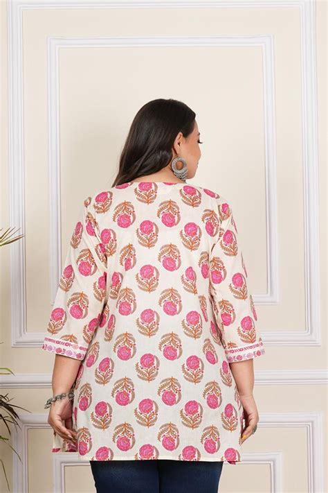 Plus Size Tunics Adiricha Fashion Plus Size Tunics Adiricha Fashion