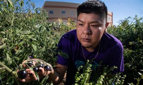 How Can Traditional Ecological Knowledge Help Our Climate