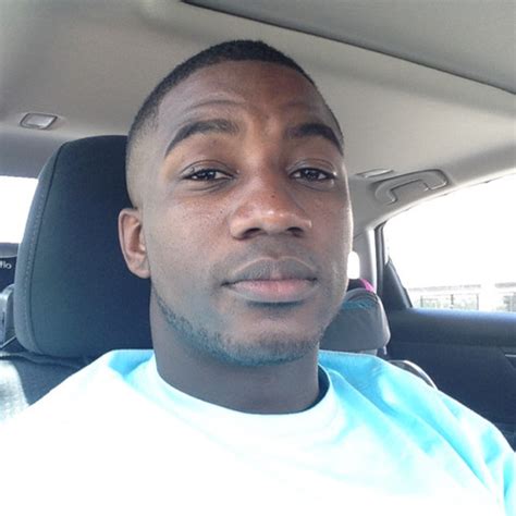 Darius Howell Electrician Smartcore Linkedin