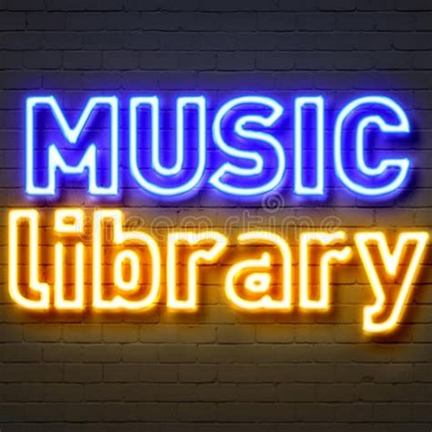 Music Library Youtube Music Library Youtube