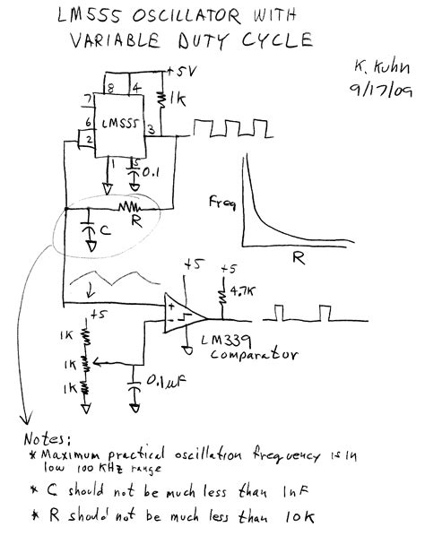 Analog Integrated Circuit Tutorial At Freddie Johson Blog