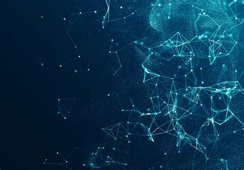 Sd Wan Vs Mpls Key Differences Costs And Use Cases Tufin