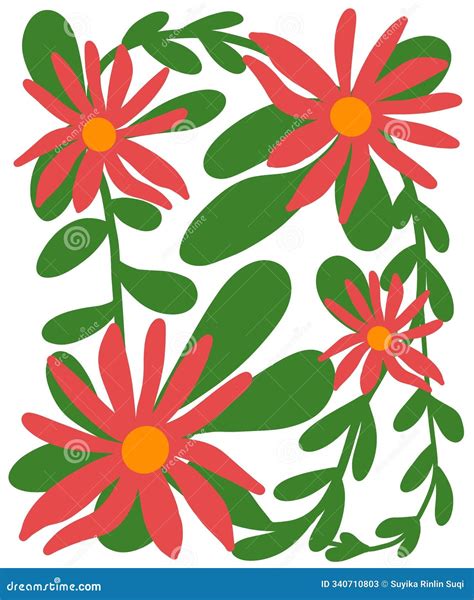 Ree Printable Flower Coloring Pages Iris Flowers Vector Art Vector Iris Flower Drawing Easy