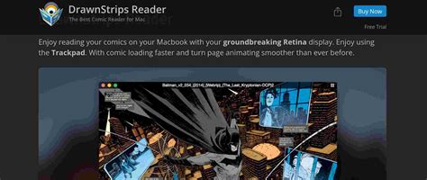 5 Best Cbr Reader Software For Mac Pc In 2023 ⋆ Naijaknowhow