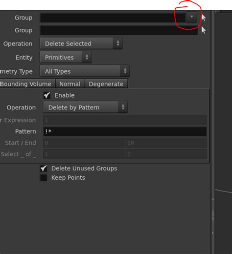 Adding New Parameter And Action Button With Python Scripting Od Forum