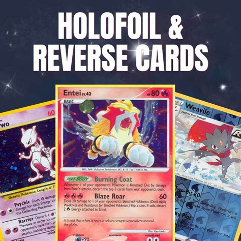 Holofoil Pokémon Cards Buy Pokémon Holo Cards Danireon Cards And Games