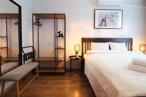 Gr8 Garden Budapest Updated 2024 Prices