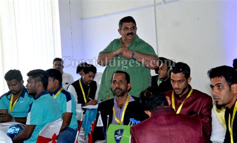 Amaco Mpl 2015 List Of Sold Players Nihal Ullal Costliest Buy At Rs 1