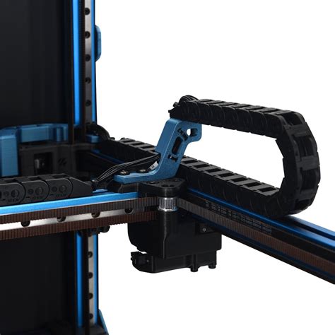 Ldo Milo V 1 5 Kit 220v Spindle 110v Available Soon Only Pre Order — Sugoi3d Jp