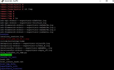 the provided vcenter credentials are not valid vxrail manager how to manually import vcenter