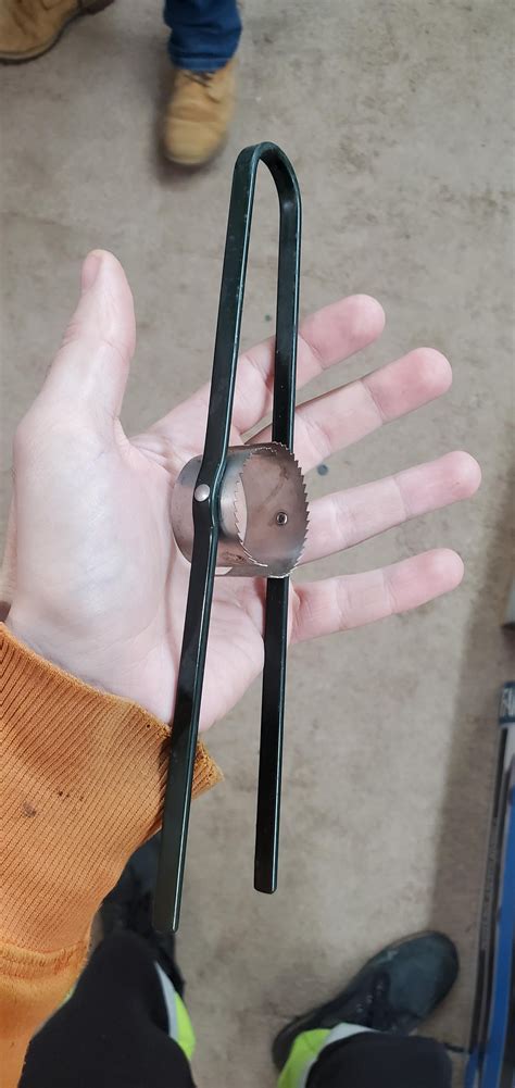 Tool Identification Please Rtools Tool Identification Please Rtools