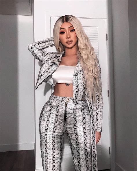 Nikita Dragun Nude Leaked Porn Video And Sexy Photos Scandal Planet