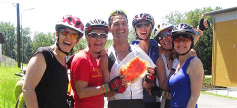 De Budapest A Barcelona