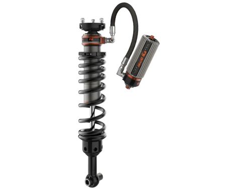 Fox 883 06 205 Fox Fox Offroad Shocks Factory Race Series 30 Internal