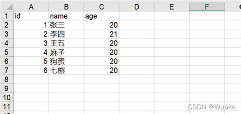 【使用sheetjs实现在网页端导出 Excel 表格保存（js Xlsx）】xlsxfullminjs官网 Csdn博客